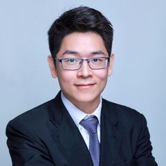 Sean Liu - Real Estate Agent in San Ramon, CA - Reviews | Zillow
