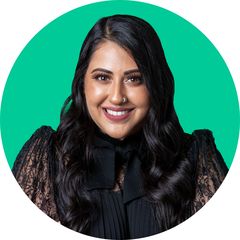 Kay Patel - Real Estate Agent in Southlake, TX - Reviews | Zillow
