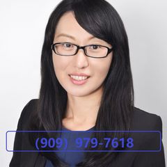 Susan Sun - Real Estate Agent in Anaheim, CA - Reviews | Zillow