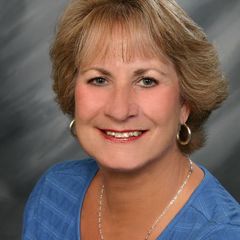 Mary Taulbee - Real Estate Agent in Frankfort, KY - Reviews | Zillow