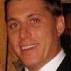 Richard Miller - Real Estate Agent in Columbus, OH - Reviews | Zillow