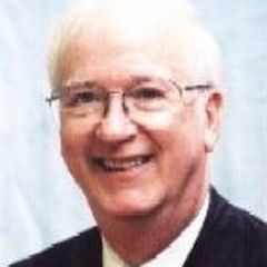 Lee Selby - Real Estate Agent in Tulsa, OK - Reviews | Zillow