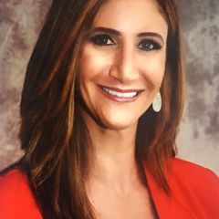 Lauren Caputo - Real Estate Agent in Canfield, OH - Reviews | Zillow