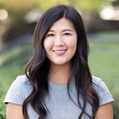 Ya Liu - Real Estate Agent in Irvine, CA - Reviews | Zillow
