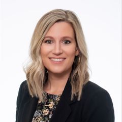 Faith Hassell - Real Estate Agent in Smithfield, VA - Reviews | Zillow