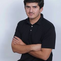 Rizwan Farhad - Real Estate Agent in Pleasanton, CA - Reviews | Zillow