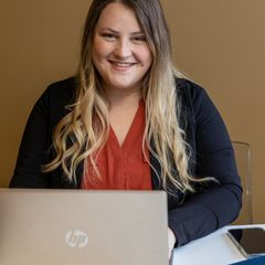 Brenna Williams - Real Estate Agent in Murrysville, PA - Reviews | Zillow