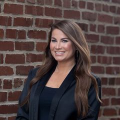 Mandy Parker - Real Estate Agent in Calhoun, GA - Reviews | Zillow