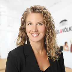 Victoria Vanderbilt - Real Estate Agent in Ponte Vedra Beach, FL ...