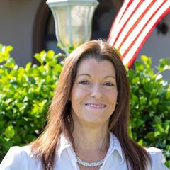 Jonna Fussa - Real Estate Agent in Summerfield, FL - Reviews | Zillow