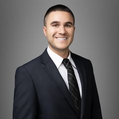 Ashley Cooper - Real Estate Agent in Temecula, CA - Reviews | Zillow