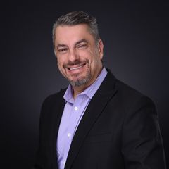 Joe Ferrer - Real Estate Agent in Houston, TX - Reviews | Zillow