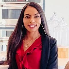 Alethea Reyes - Real Estate Agent in Tampa, FL - Reviews | Zillow