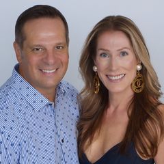 Lisa Thomas - Real Estate Agent in Lone Tree, CO - Reviews | Zillow