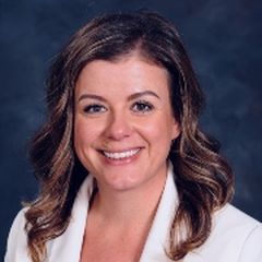 Ashley Toledo - Real Estate Agent in Victoria, TX - Reviews | Zillow