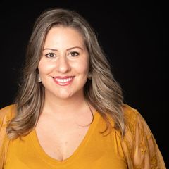 Anna Galati - NY Licensed R.E. Salesperson - Real Estate Agent in Alden ...