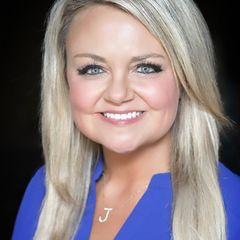 Joni Davis - Real Estate Agent in Atlanta, TX - Reviews | Zillow