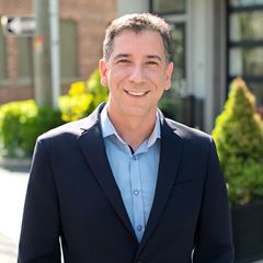 Michael Mouzakitis - Real Estate Agent in Woodcliff Lake, NJ - Reviews ...