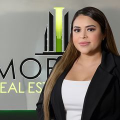Erika Zamonsett - Real Estate Agent in El Paso, TX - Reviews | Zillow