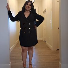 Janet Acosta - Real Estate Agent in Odessa,Tx 79763, TX - Reviews | Zillow