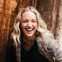 Lydia Rowe - Real Estate Agent in Troy, OH - Reviews | Zillow