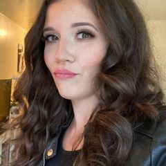 Rachael Black - Real Estate Agent in Soquel, CA - Reviews | Zillow