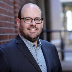 Michael Handwerker - Real Estate Agent in Glen Head, NY - Reviews | Zillow