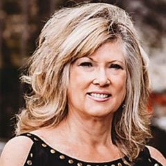 Terry Lee Dowling - Real Estate Agent in Indianapolis, IN - Reviews ...