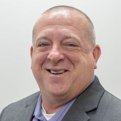 Matt Riffel - Real Estate Agent in Beavercreek, OH - Reviews | Zillow