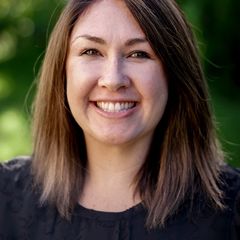 Melissa Cotteen - Real Estate Agent in Coeur d'Alene, ID - Reviews | Zillow