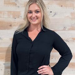 Jessica Ellison - Real Estate Agent in white bear lake, MN - Reviews ...