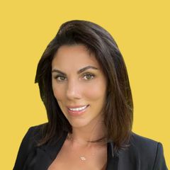 Amanda Mintz - Real Estate Agent in Delray Beach, FL - Reviews | Zillow