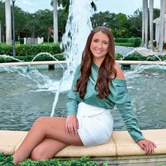 S. Delaney Duncan - Real Estate Agent in Naples, FL - Reviews | Zillow