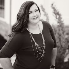 Angela Hunter - Real Estate Agent in Tuscaloosa, AL - Reviews | Zillow