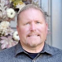 Chris Solberg - Real Estate Agent in Oceanside, CA - Reviews | Zillow