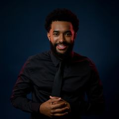 Tristen Villaman - Real Estate Agent in New York, NY 10001, NY ...