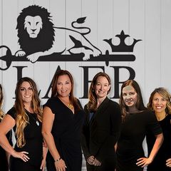 Silver Key Homes - Real Estate Agent in Tyngsboro, MA - Reviews | Zillow