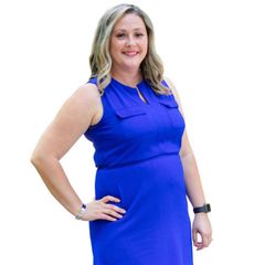 Tia Appleton - Real Estate Agent in Atlanta, GA - Reviews | Zillow