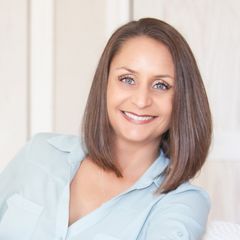 Stephanie Montgomery - Real Estate Agent in Erie, PA - Reviews | Zillow