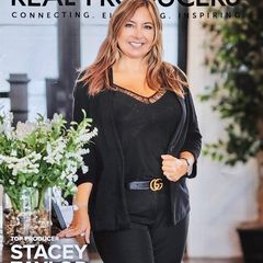 Stacey Taylor - Real Estate Agent in Troy, MI - Reviews | Zillow