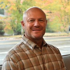 Rich Wold - Real Estate Agent in Portland, OR - Reviews | Zillow