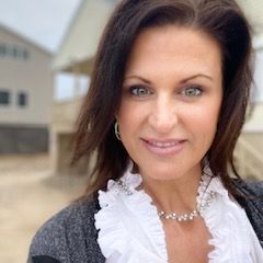 Jessica Kimball - Real Estate Agent in Madison, CT - Reviews | Zillow