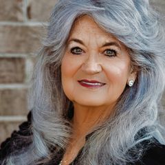 Audrey Agee - Real Estate Agent in Moneta, VA - Reviews | Zillow