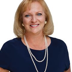 Polly Clarke - Real Estate Agent in Austin, TX - Reviews | Zillow