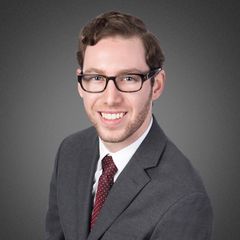 Brian Hines - Real Estate Agent in Dublin, OH - Reviews | Zillow