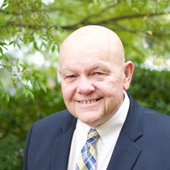 Greg Flanagan's Instagram, Twitter & Facebook on IDCrawl