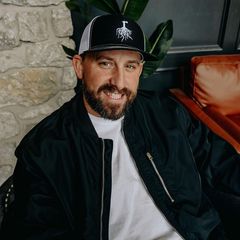 Ryan Eller - Real Estate Agent in Guthrie, OK - Reviews | Zillow