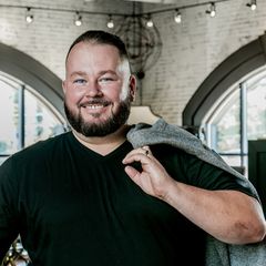 David Axford - Real Estate Agent in North Ridgeville, OH - Reviews | Zillow