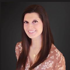 Kelly Grieco - Real Estate Agent in Richmond, VA - Reviews | Zillow