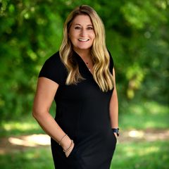 Chrystal Webb - Real Estate Agent in Springfield, MO - Reviews | Zillow